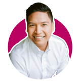 Your Health, Your Choice: MediCard's Best Prepaid HMO Cards