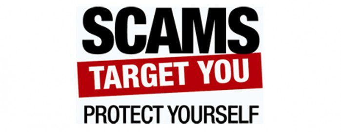 10 Biggest Investment Scams In The Philippines [video]