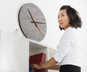 How to Solve the 3 Most Common Financial Pitfalls - Argel Tiburcio, PFA