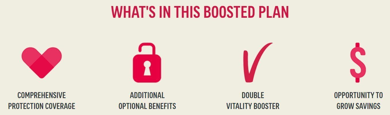 AIA All In One Plus FAQs | Insurance with Savings Plan - Argel Tiburcio ...