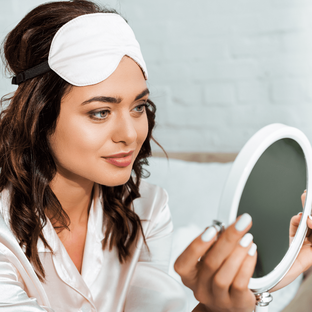 Master Your Morning, Master Your Life: A Guide to Better Habits and a ...