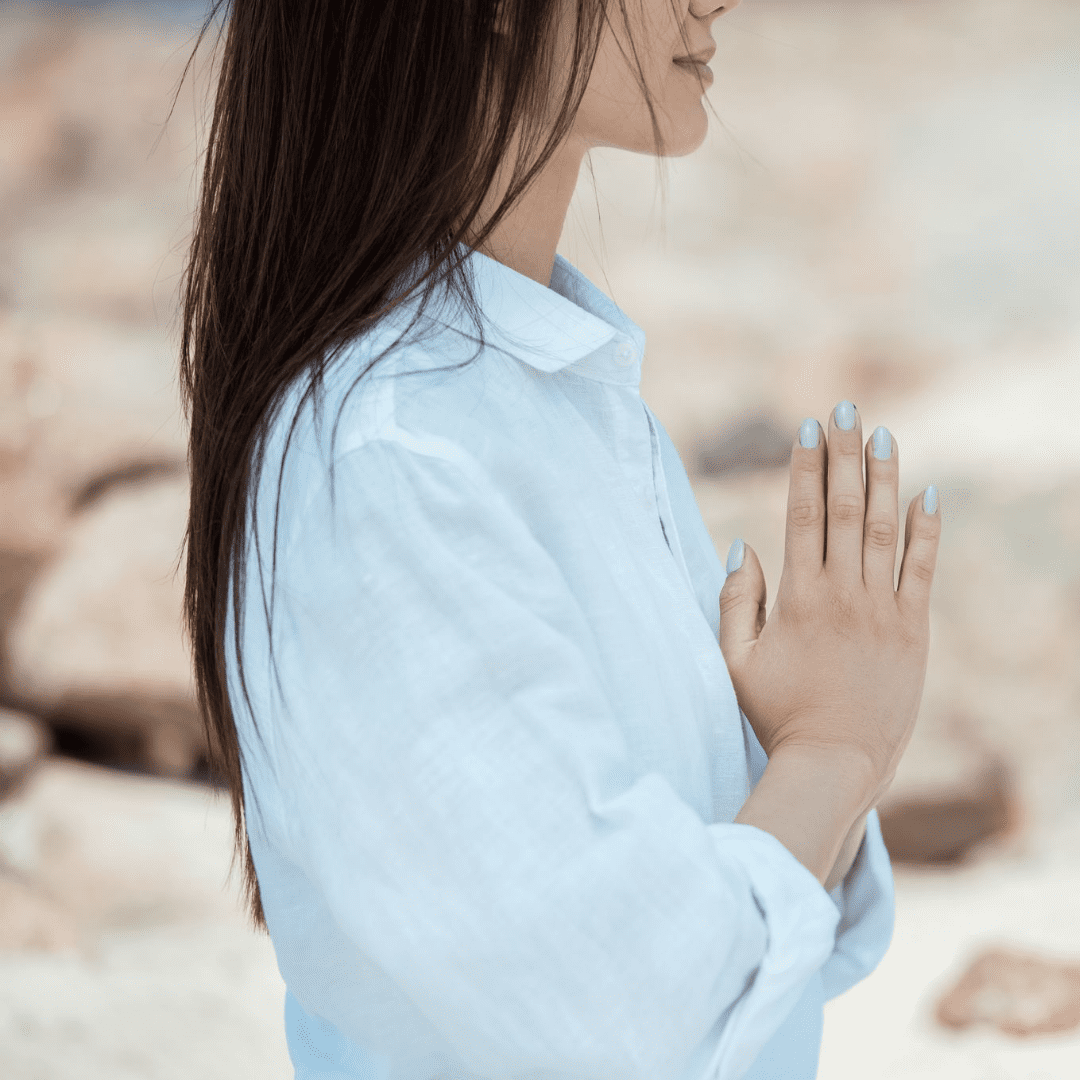 The Power of a Positive Mindset: 3 Reasons Why It's a Superpower ...