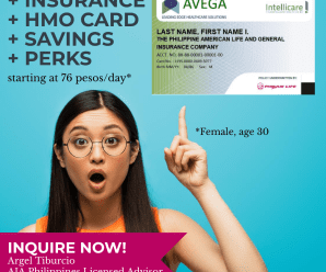 Discover MediCard VIP Plan: Exceptional Healthcare & More!