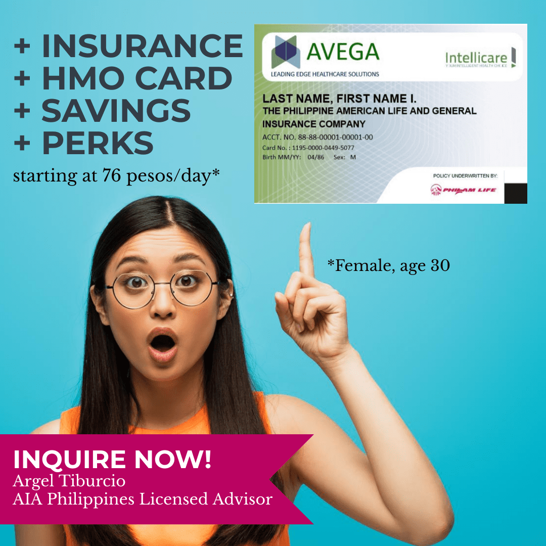 AIA Critical Protect 100 FAQs | Critical Illness Insurance until age 100 - Argel Tiburcio, PFA