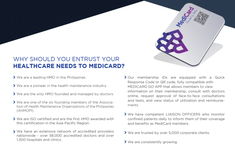 Discover MediCard VIP Plan: Exceptional Healthcare & More!